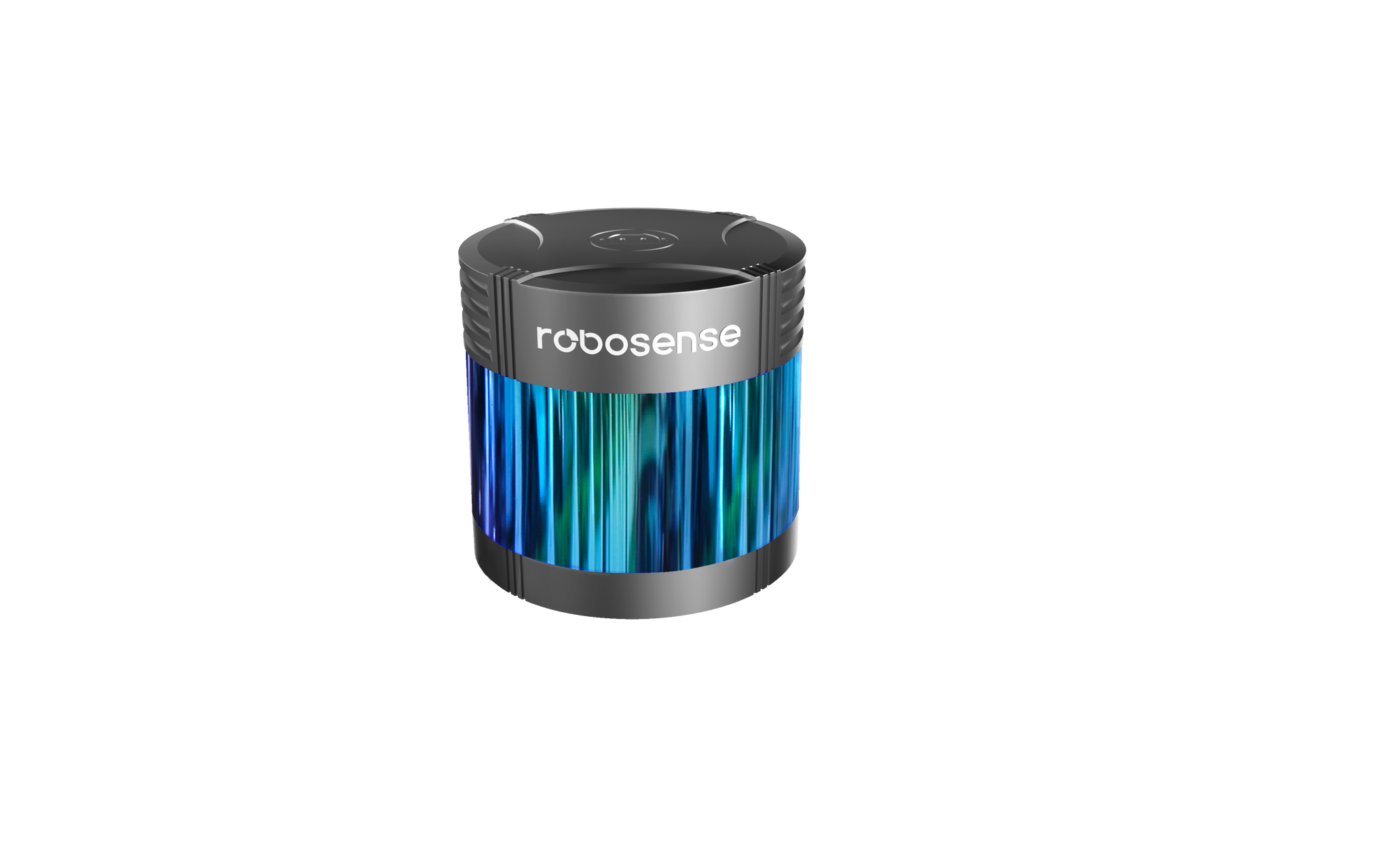 RoboSense LiDAR 32 – Advantabot